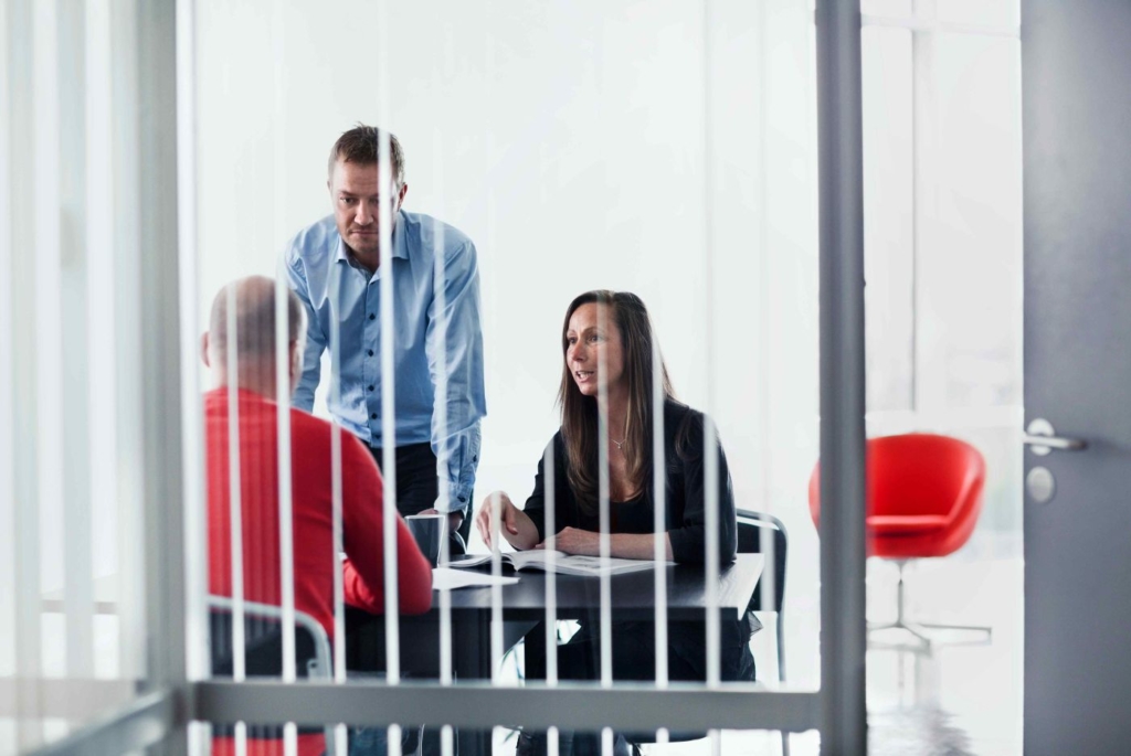 Brannforskrifter – forskrift om brannforebygging | Firesafe