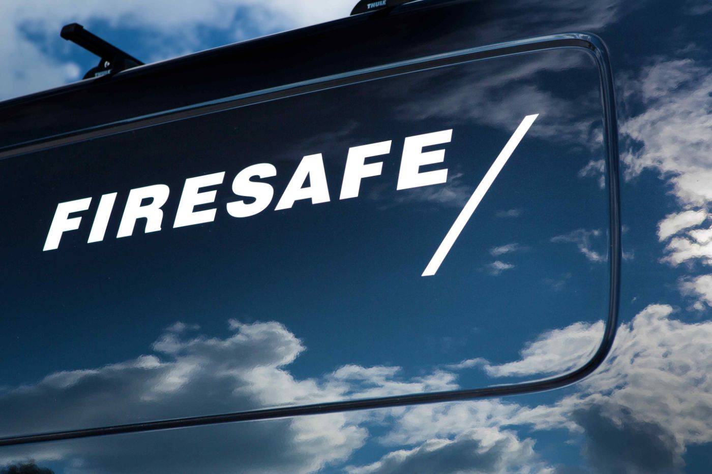 The history of Firesafe and fire safety | Firesafe