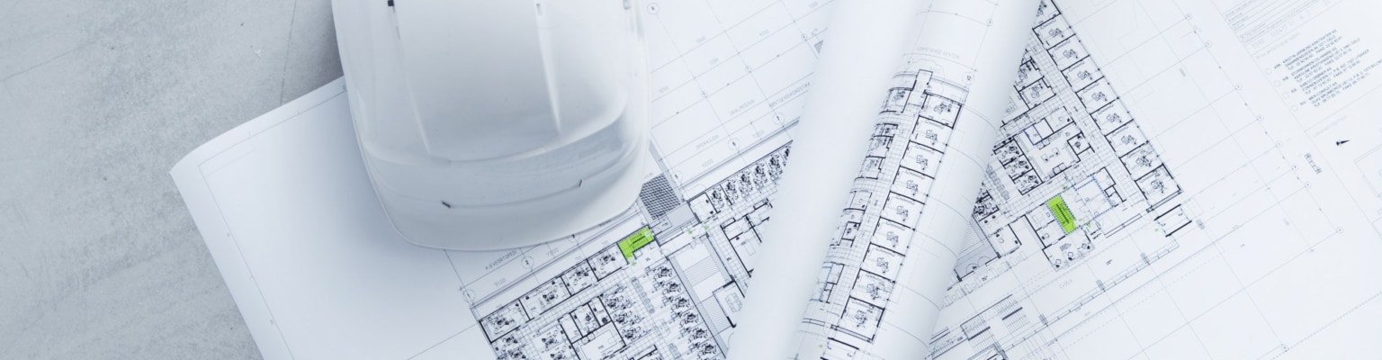 Sikre bygget ditt med en oppdatert branntegning | Firesafe