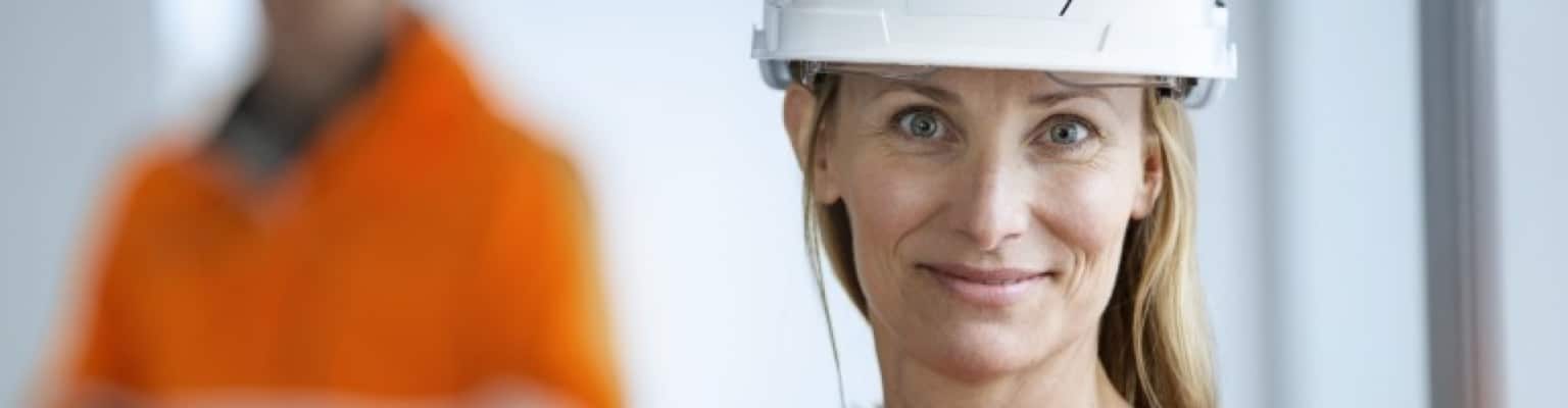 Brannforskrifter – forskrift om brannforebygging | Firesafe