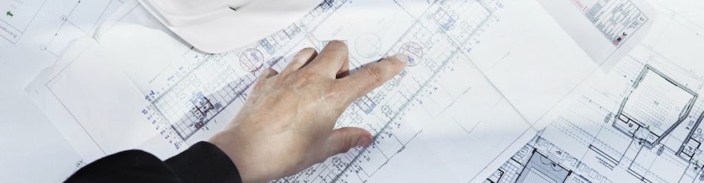 Forskrift om brannforebygging | Firesafe